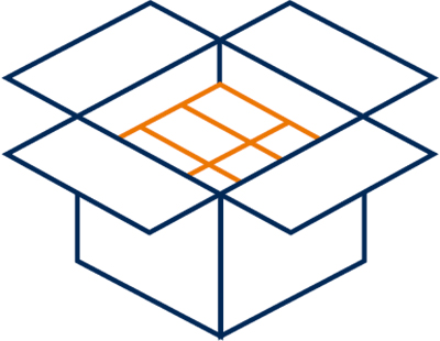 Locations | ODW Logistics